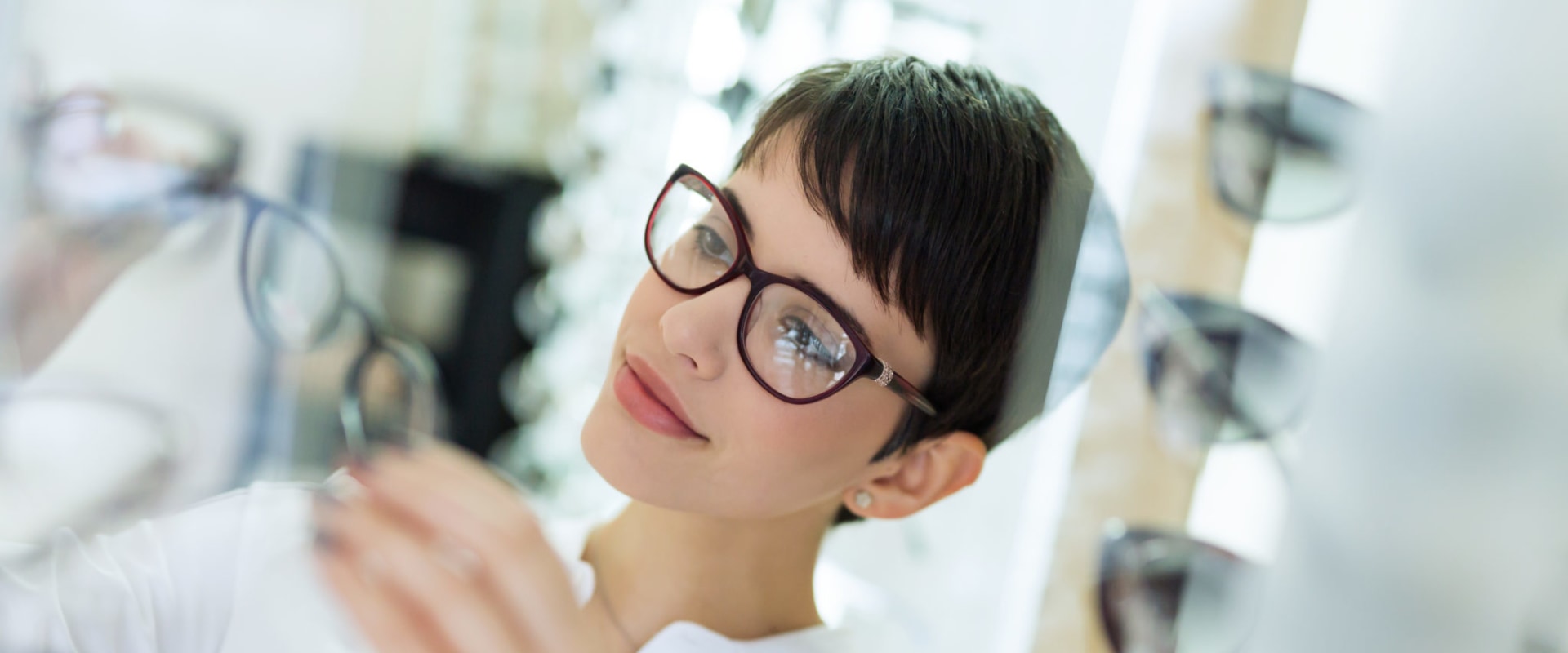 Are Opticians in Demand? A Comprehensive Look at the Profession